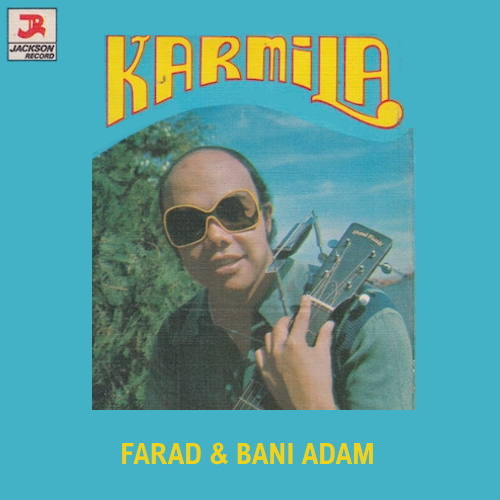 Farid Hardja
