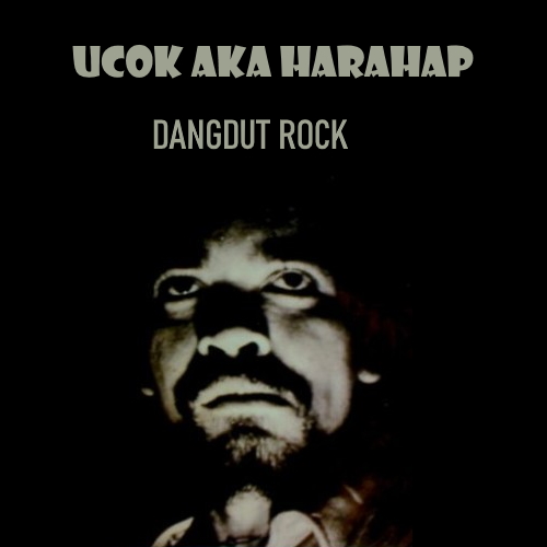 Ucok Harahap