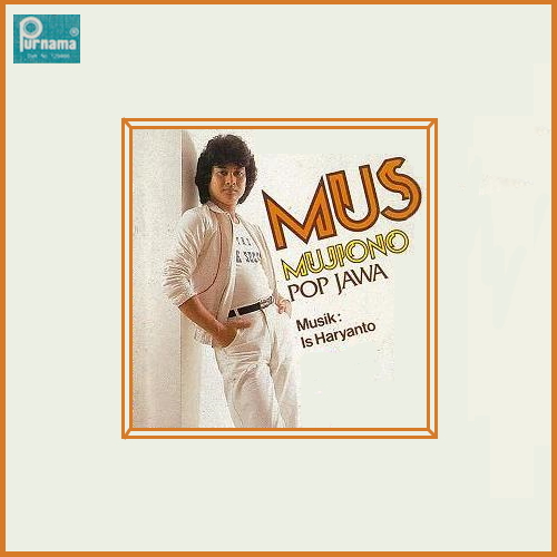 Mus Mujiono (Mudjiono)