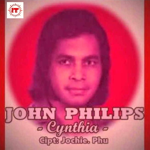 John Philips