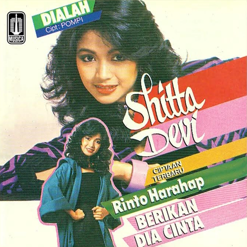 Shitta Devi